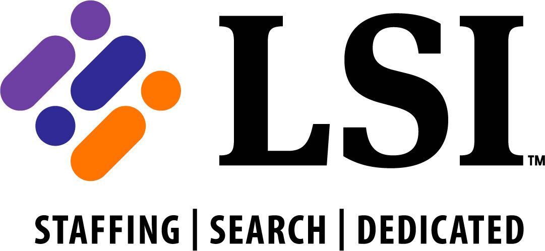 Employer Services - LSI Staffing