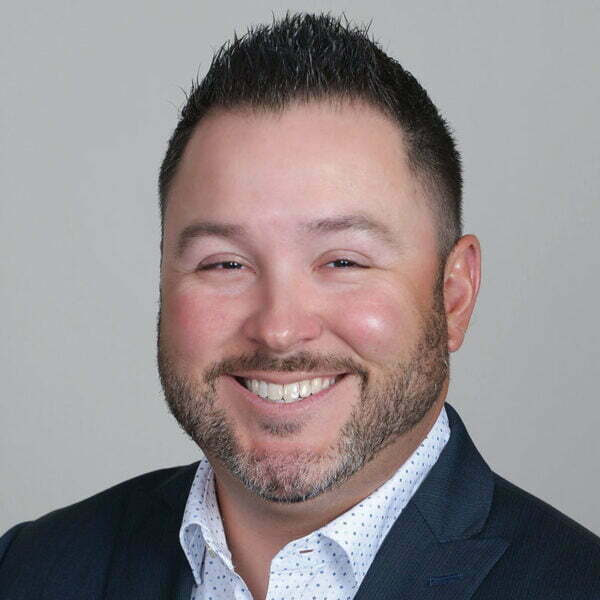 About LSI Staffing